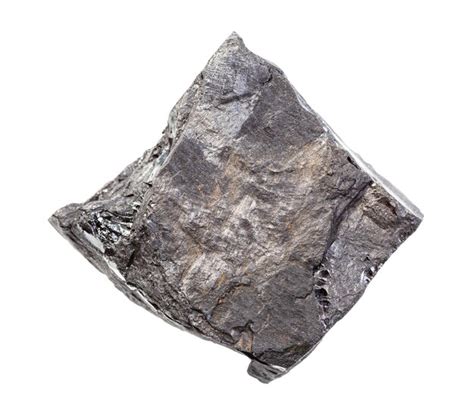 Premium Photo Closeup Of Sample Of Natural Mineral From Geological