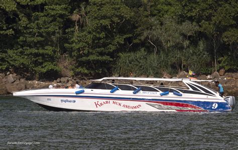 배경 화면 보트 바다 물 록 하늘 차량 바닷가 푸른 섬 비키니 밀림 요트 쾌속정 구름 집 밖의 소녀 대양 속도 모터 편주 푸케 티아