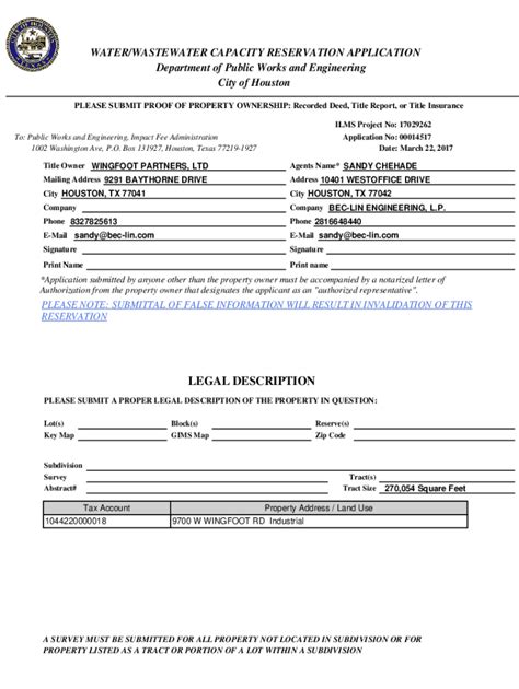 Fillable Online Bu Permit Data Sheet City Of Vancouver Fax Email
