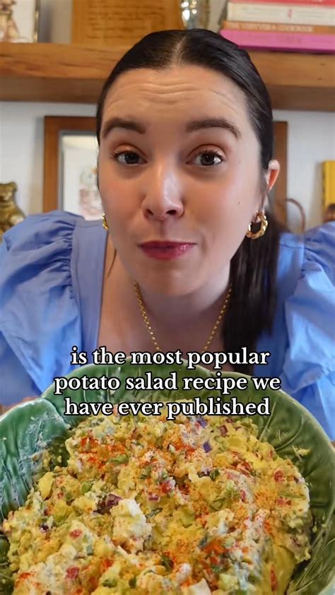 Southern Shrimp Pasta Salad Video Recipe Video Shrimp Pasta