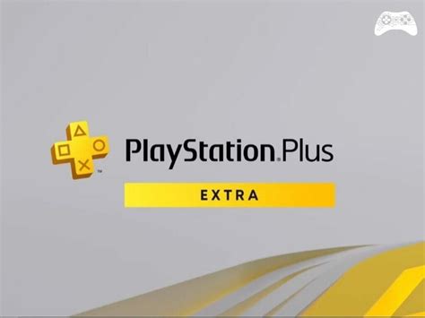 Confira A Lista De Jogos Cooperativos Do Ps Plus Extra