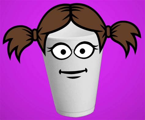 Jonna Jack Sablichs The Omblar Show Wiki Fandom
