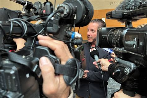 Affaire Jubillar Pourquoi Lun Des Avocats De Cédric Jubillar Risque D