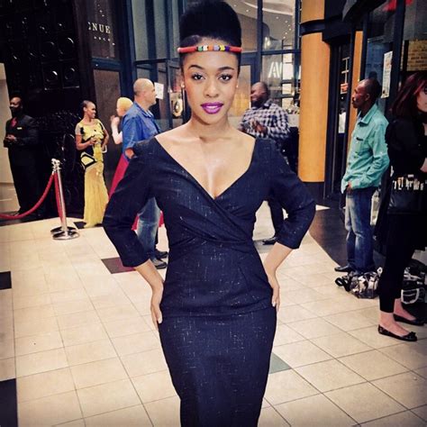 Youth Village Top 20 Most Beautiful Women In South Africa Part2