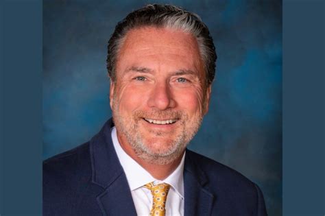 World Grain On Linkedin Mgpi Names New President Ceo