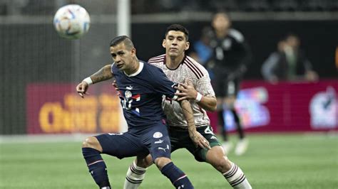 Sinaloense Jesús Angulo se integra a la concentración de la Selección