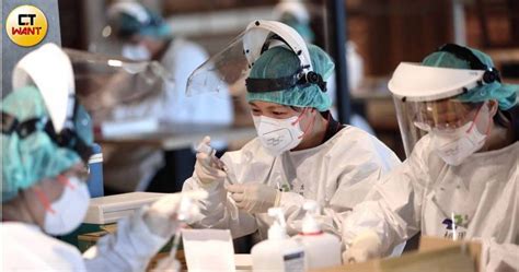 專家揭「實驗室染疫可能原因」 警告：小心delta隨時攻破防線 生活 Ctwant