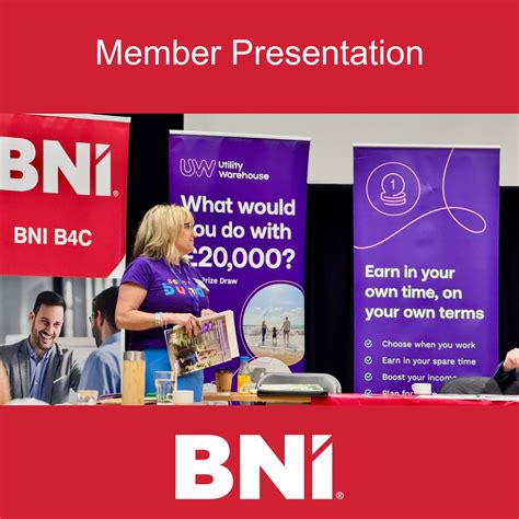 B4c Bni Business Networking In Carmarthen On Linkedin In One Of The Hottest Seats In Any Bni