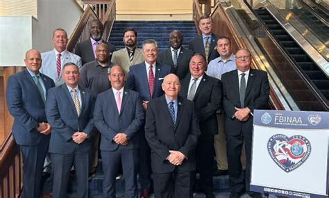 Eric Abdullah On Linkedin Natc2024