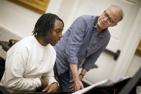 ‘black Lives Matter Co Founder Honored For Her Work — Harvard Gazette