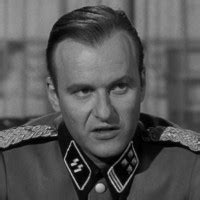 Adolf Eichmann Operation Eichmann POSTAVY Cz