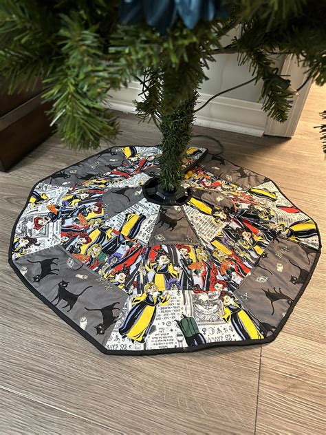 Hocus Pocus Binx Billy And Of Course The Sanderson Sisters Etsy