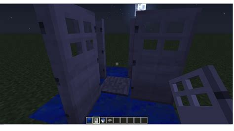 Minecraftianos Brasil Como Fazer Armadilha Para Monstros No Minecraft