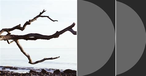 List Lint Curated By Burak Çelik Medium