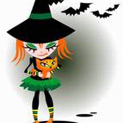 Zoe Vixen Zoe Vixen Twitter