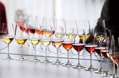 Decanter World Wine Awards Decanter