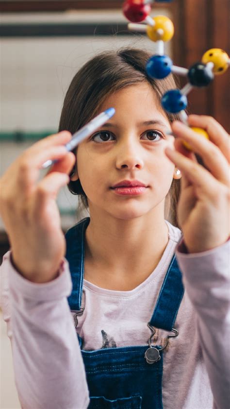 Iq Test Test Your Mental Skills With 8 Tricky Questions Asianet News