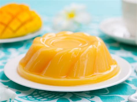 17 Jell O Flavors Ranked Worst To Best Insanely Good