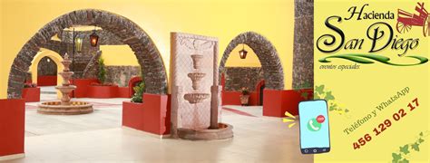 Conicho Conicho Added A New Photo