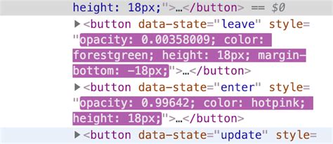 Usetransition Inconsistently Places Elements When They Are Replaced · Issue 405 · Pmndrs React