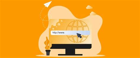 Secure DNS What It Is And Why It Is Important