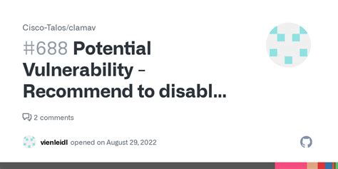Potential Vulnerability Recommend To Disable Ip Forwarding Cve 1999 0511 · Issue 688