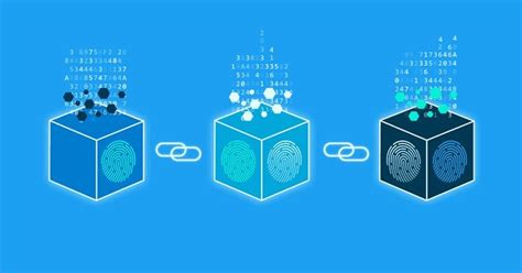 Hashed Là Gì Xu Hướng đầu Tư Của Hashed Là Gì Hashed Là Gì Xu Hướng đầu Tư Của Hashed Là Gì