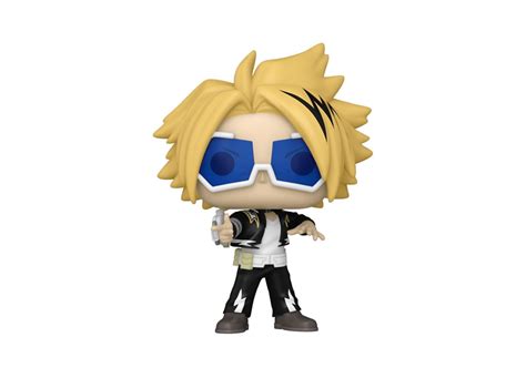 Denki Kaminari Funko Pop My Hero Academia Otakustoregr