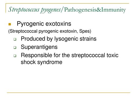 Ppt Staphylococcus Streptococcus Enterococcus Powerpoint Presentation