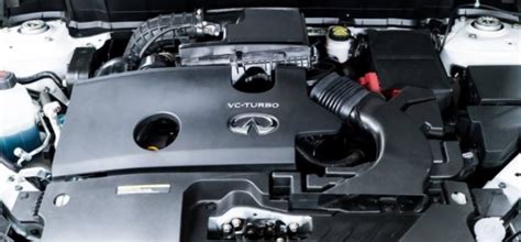 Chevrolet Equinox Colors Redesign Engine Price And Release Date Chevrolet