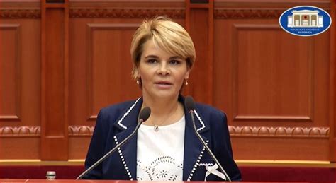 Kërkesa Për Arrestimin E Ahmetajt Kryemadhi Spak Ndalo Edhe Pagesat E