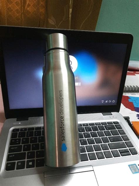 Salesforce Trailhead Journey2salesforce Trailblazercommunity Firoj Ansari