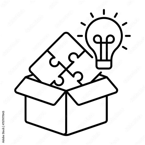 Profit Percentage Sharing Opportunities Concept Commissions Monetary Gain Vector Design