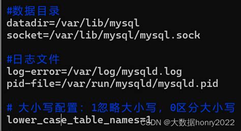 Mysql Mysql Csdn