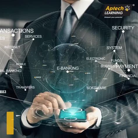 Aptech Learning On Linkedin Aptechlearning Accounting Learning