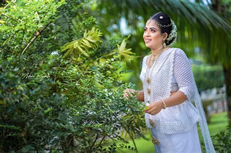 Adesha Randula Jayalath On Linkedin Adesha Randula Photography Wedding Event Commercial And