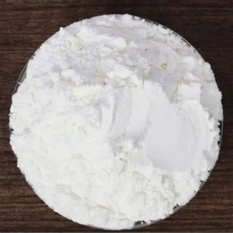 Maize Starch Powder 50 Kg Maize Starch Powder Wholesale Trader From