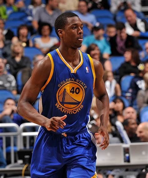 Warriors Magic Recap Photos 121412 Photo Gallery