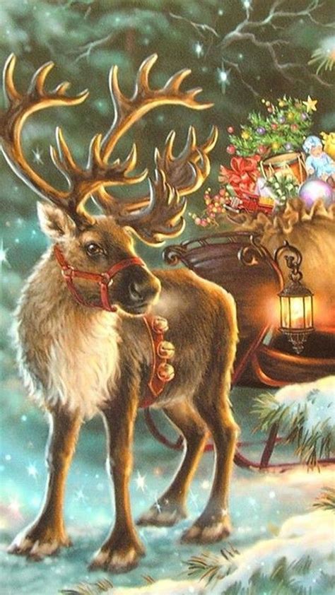 Pin De Jenna Windham Em Holidays Natal