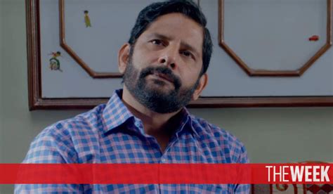 Before Secret Superstar I Was Like A Beggar Raj Arjun