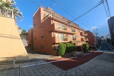 エステート白馬 中野店｜中野区・練馬区・板橋区の不動産・一戸建てや売却情報