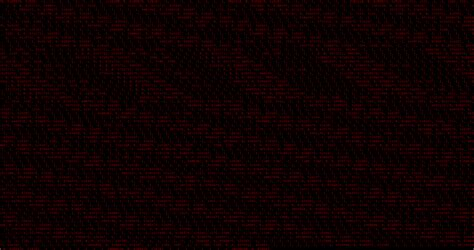 Giprobe Data Should Not Be Saved In The Scene · Issue 14450