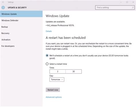 ESD To ISO Create Bootable ISO From Windows ESD File Tutorials