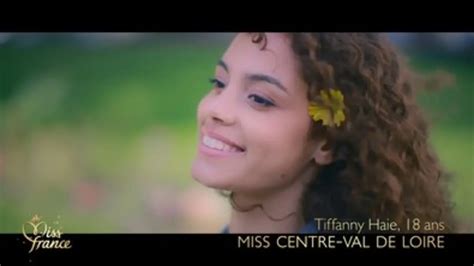 Replay Election De Miss France Du 02 12 2024 Miss Centre Val De Loire