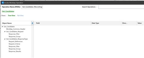 Workday API UiPath Integration Using Invoke Operation Studio UiPath Community Forum