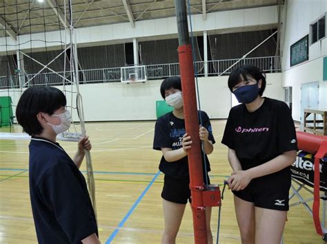 ボード「sports」のピン