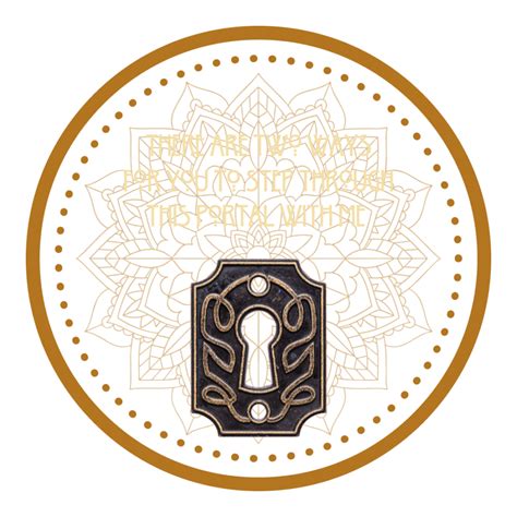 Sexuality Boldly Embodied