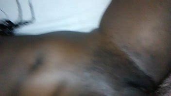 Aboriginal Search Xnxx Com