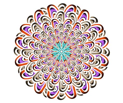 Png Public Domain Pictures