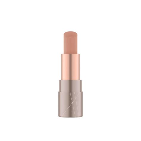 Buy Catrice Power Full 5 Lip Care 020 Sparkling Guave 3.5g · Australia